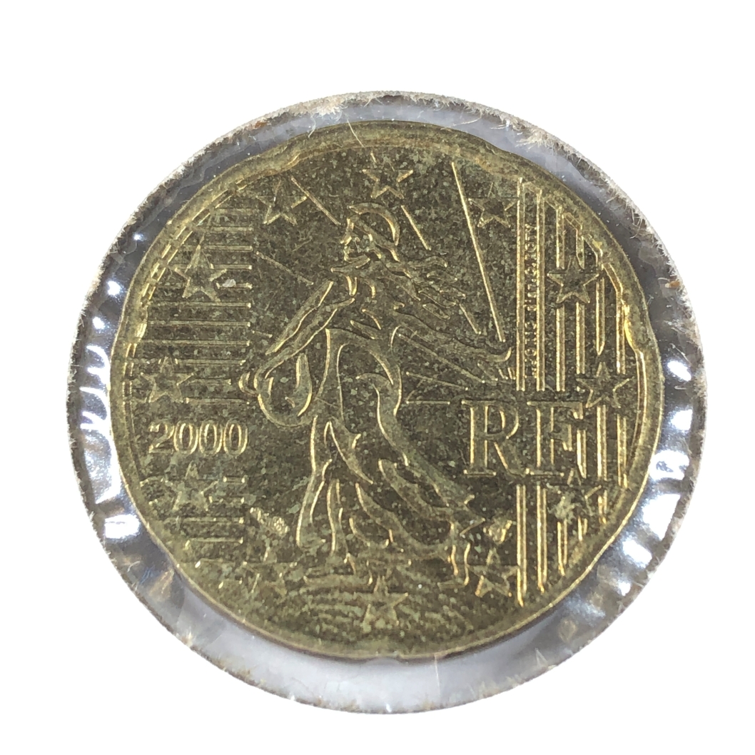 Euros - Search Results | Property Room