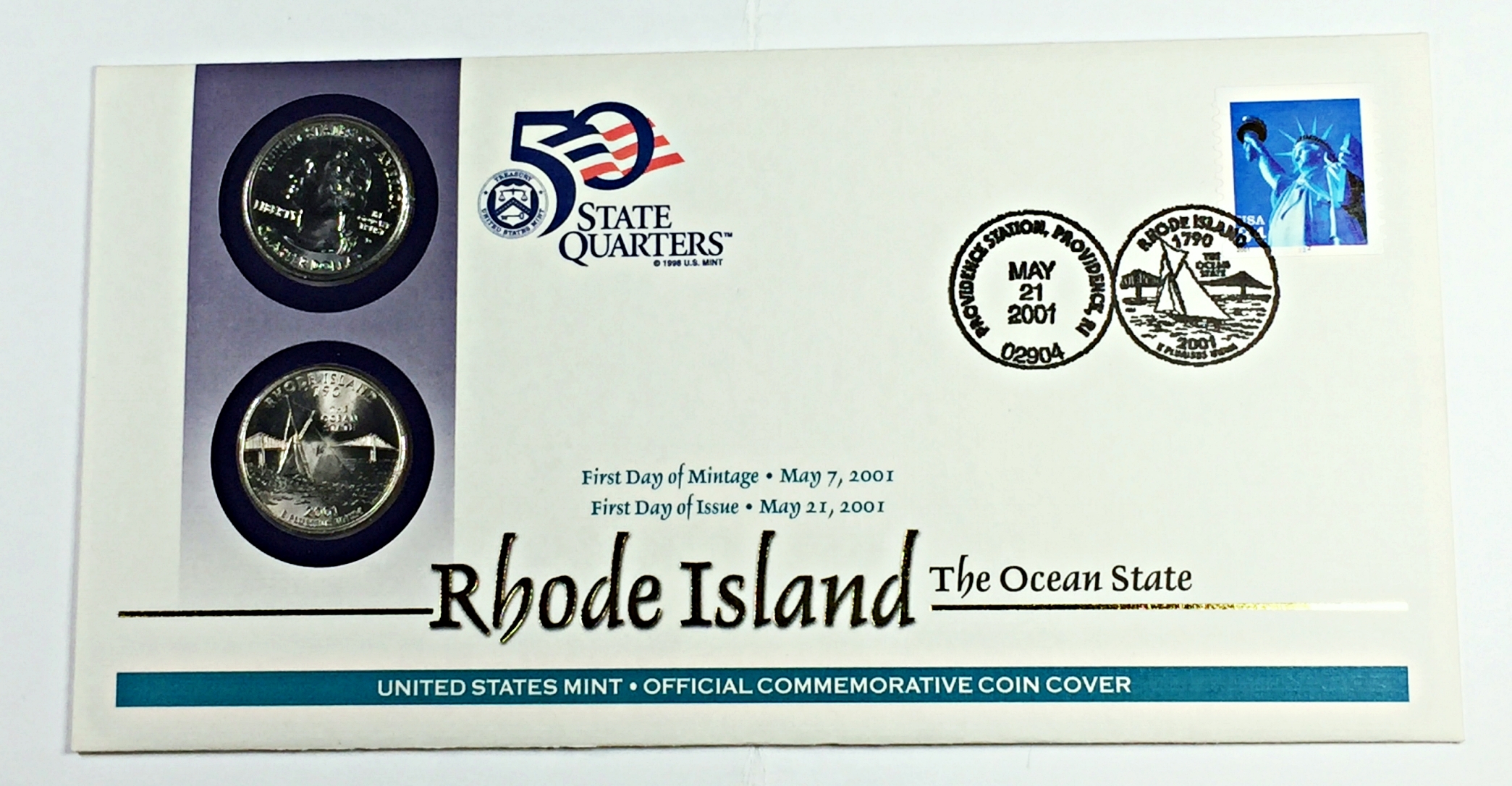 tudor coins | Property Room