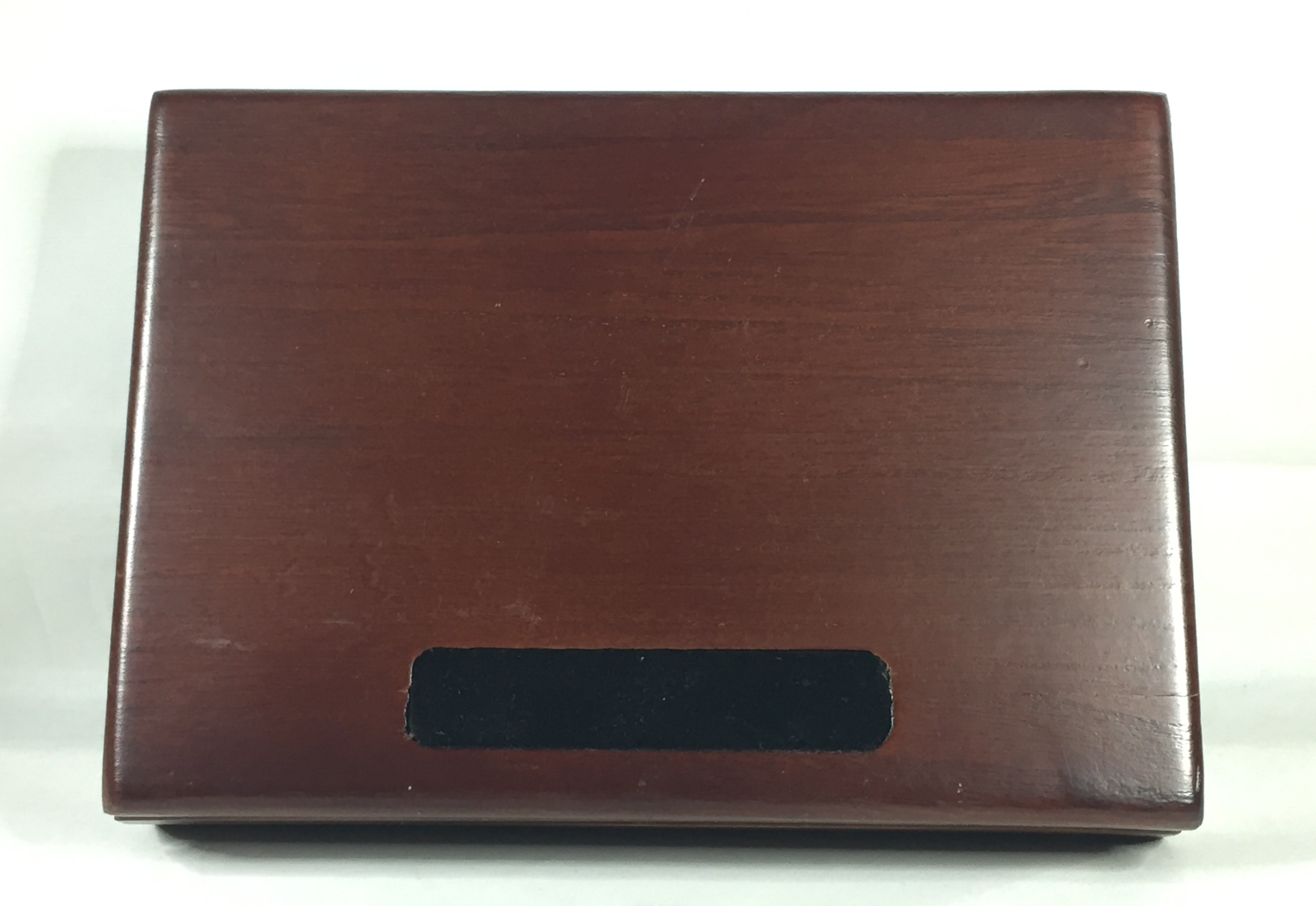 2002 Colorized State Quarter Collection*In Capsules and Nice Storage ...