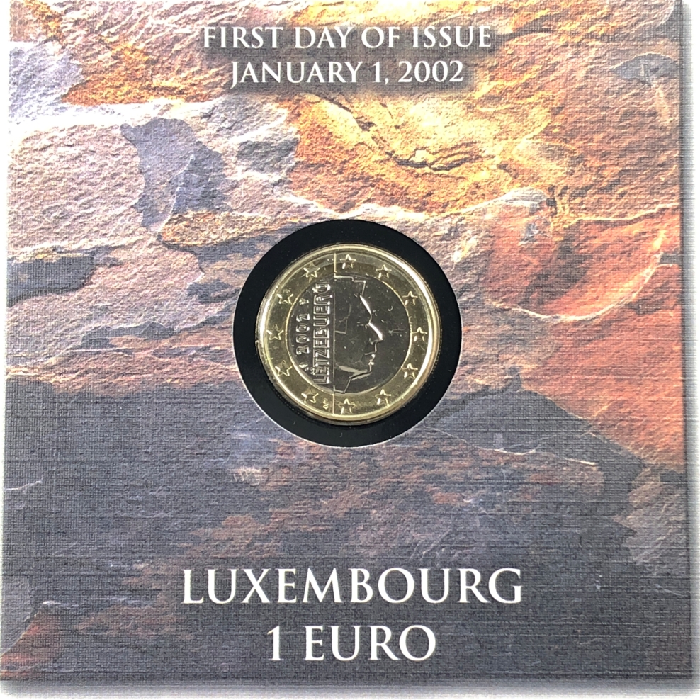 Collectible Stamps & Postcards - Page 1 | PropertyRoom.com