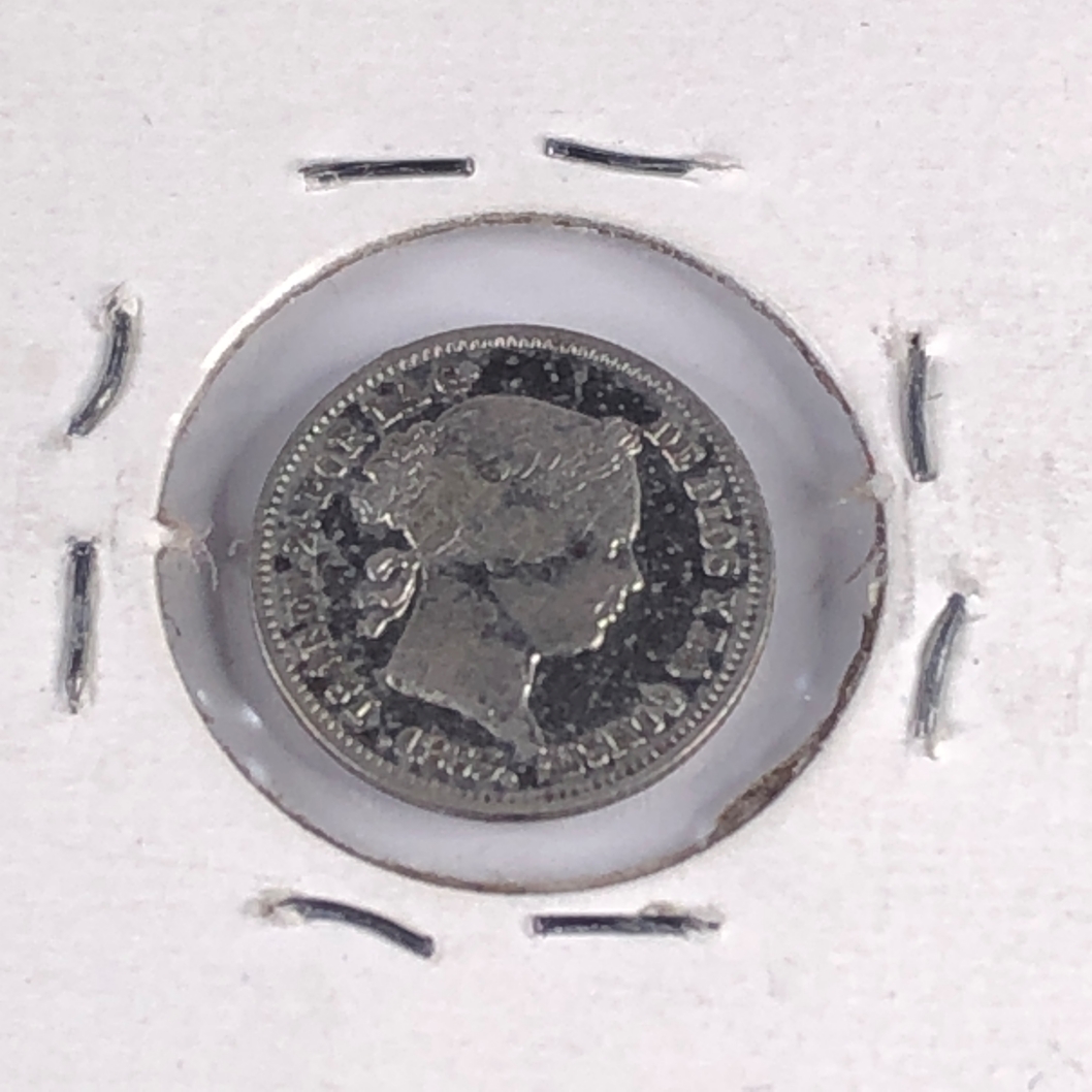 2002 US Mint State Quarters Set in High Grade Uncirculated Condition ...