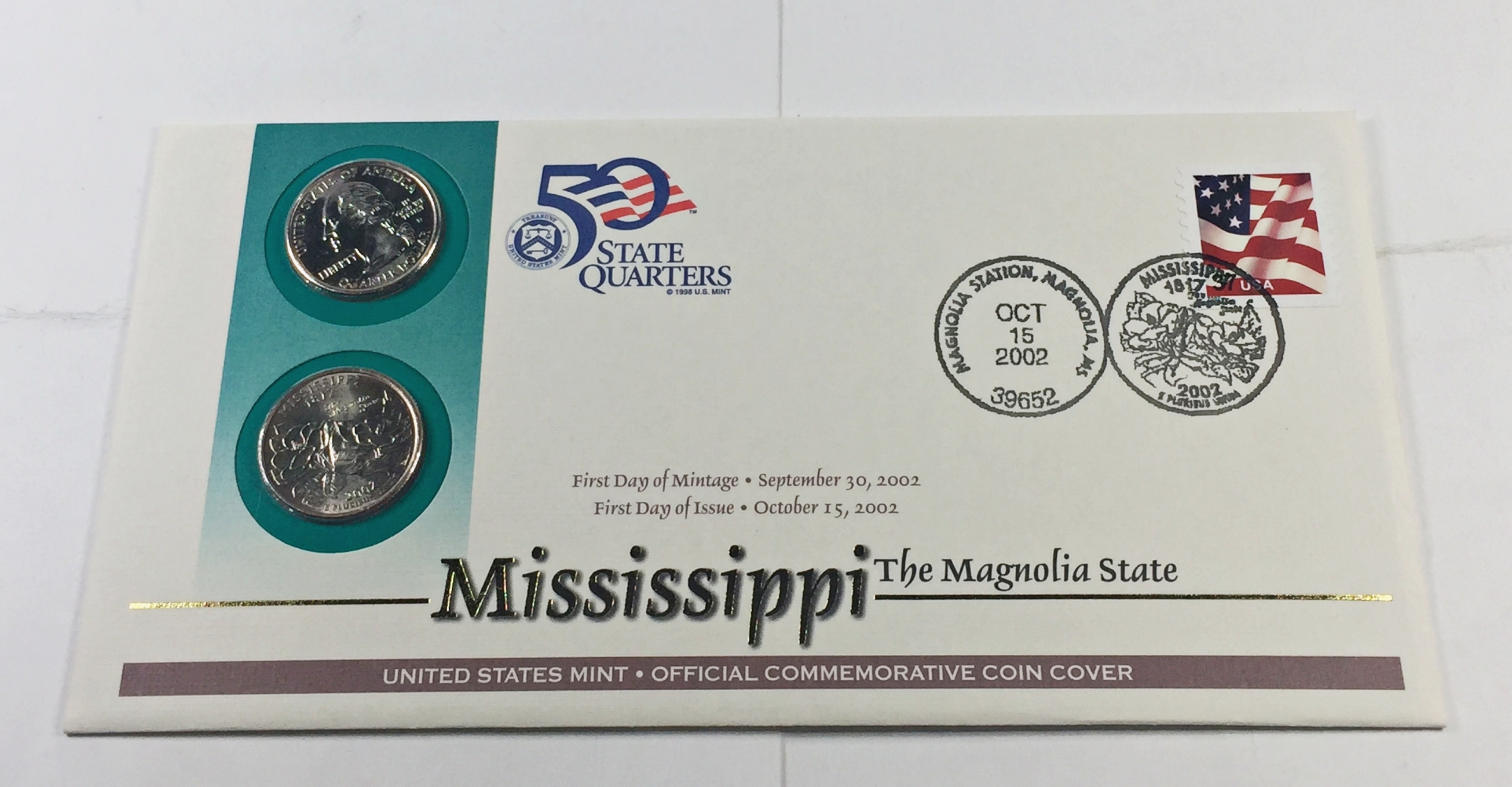 Online Collectibles Auctions | Cards, Stamps & More | PropertyRoom.com