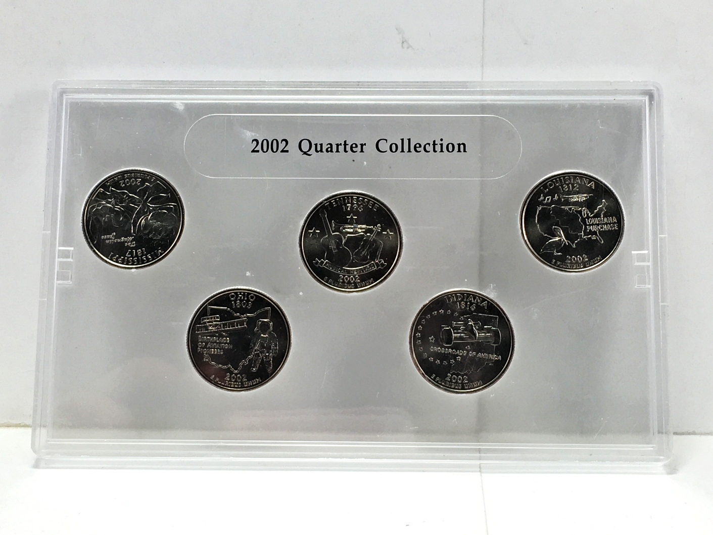 tudor coins | Property Room