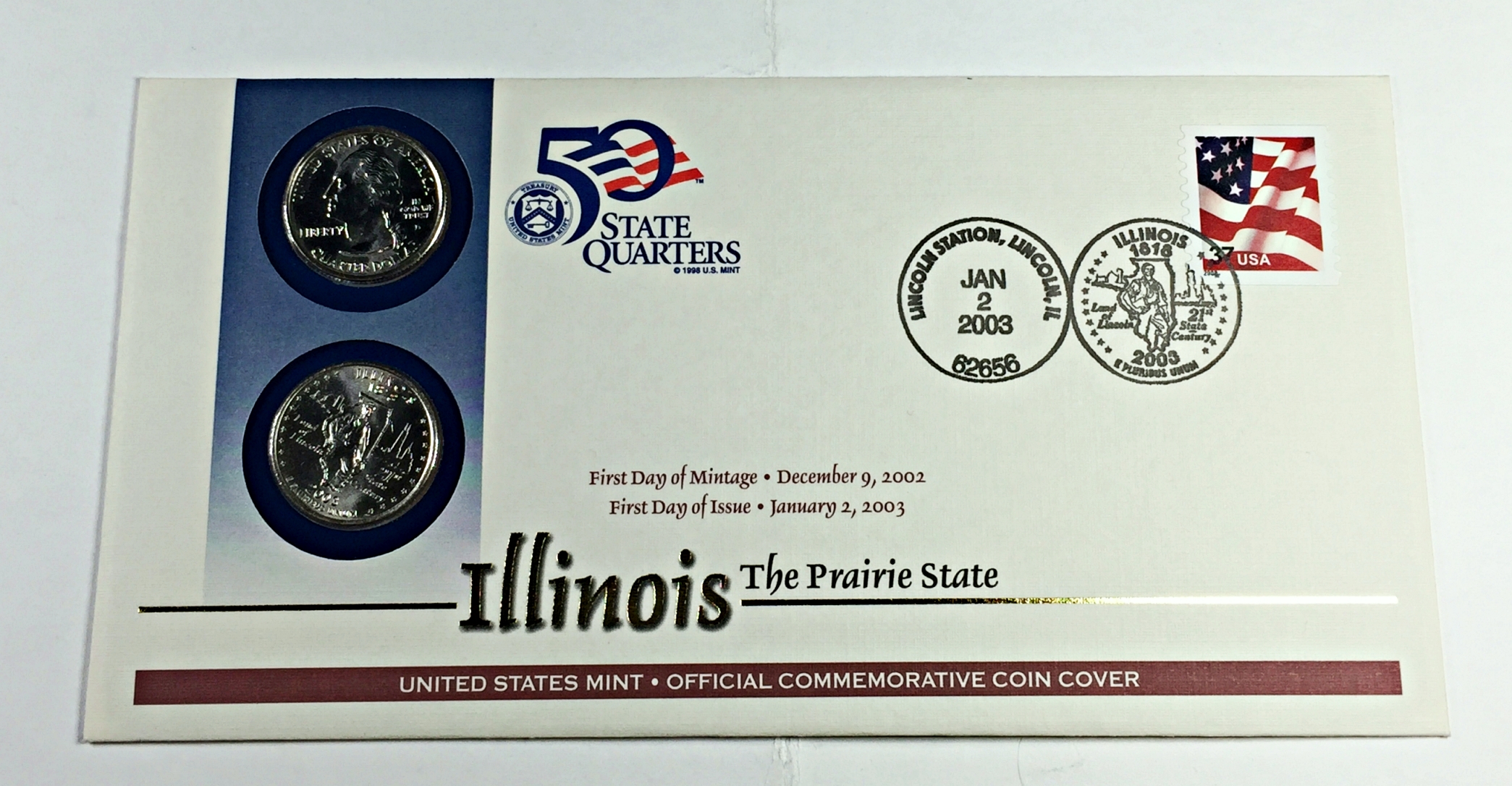 tudor coins | Property Room