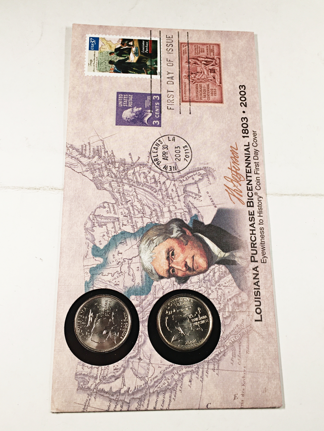 Online Auction $1 No Reserve – Auction fun. | Property Room