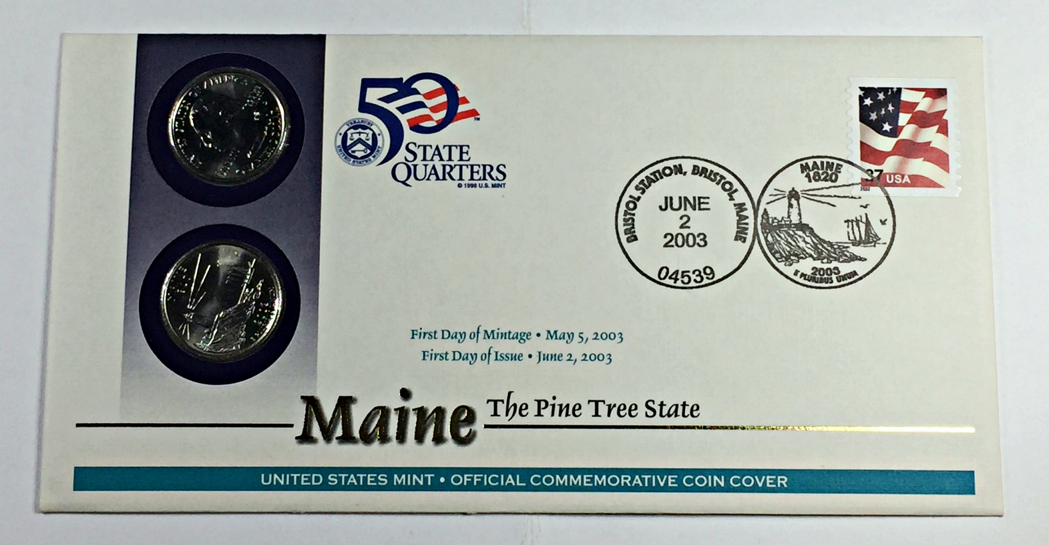 tudor coins | Property Room