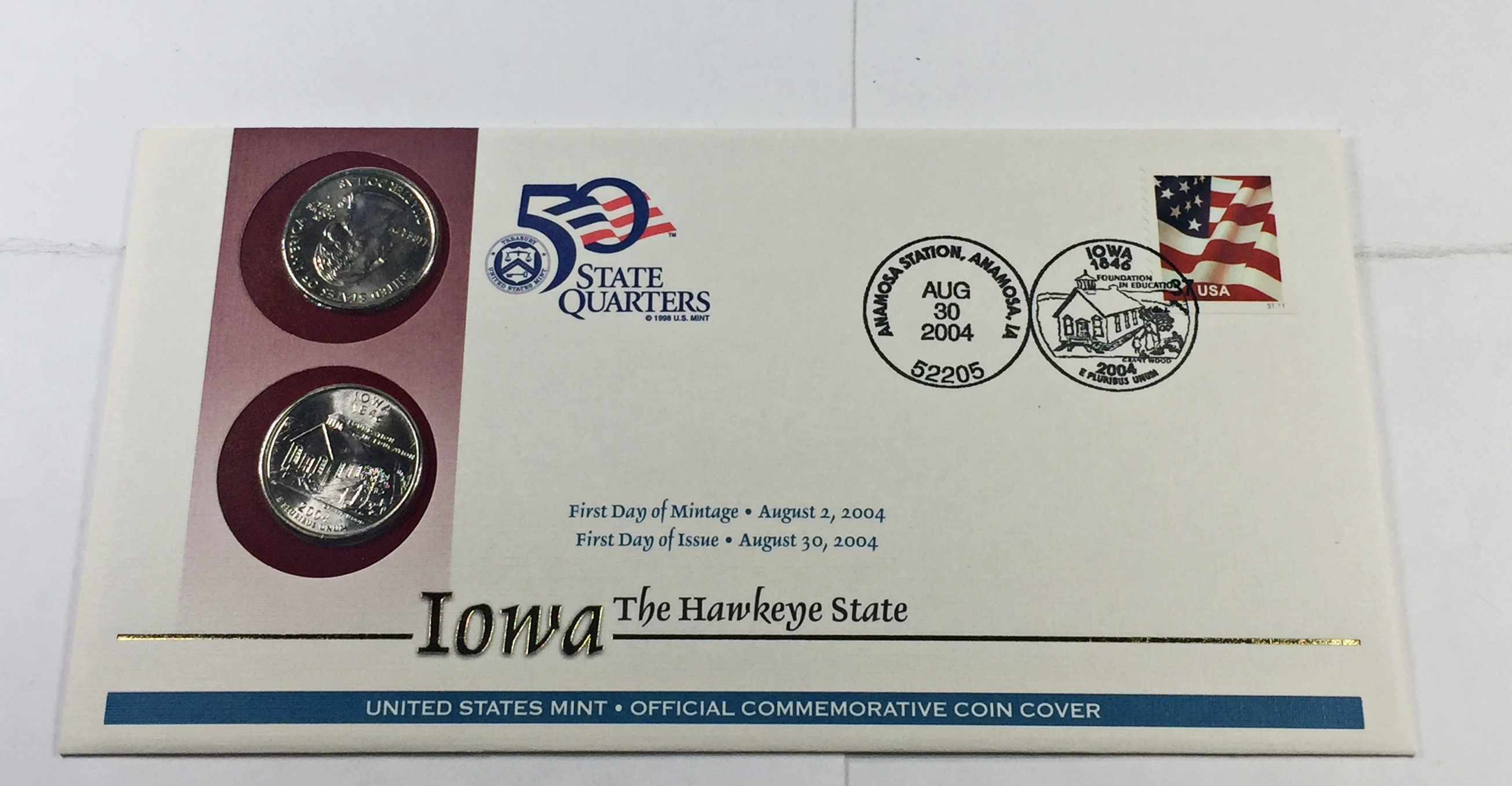 Collectible Auctions - Page 39 | PropertyRoom.com