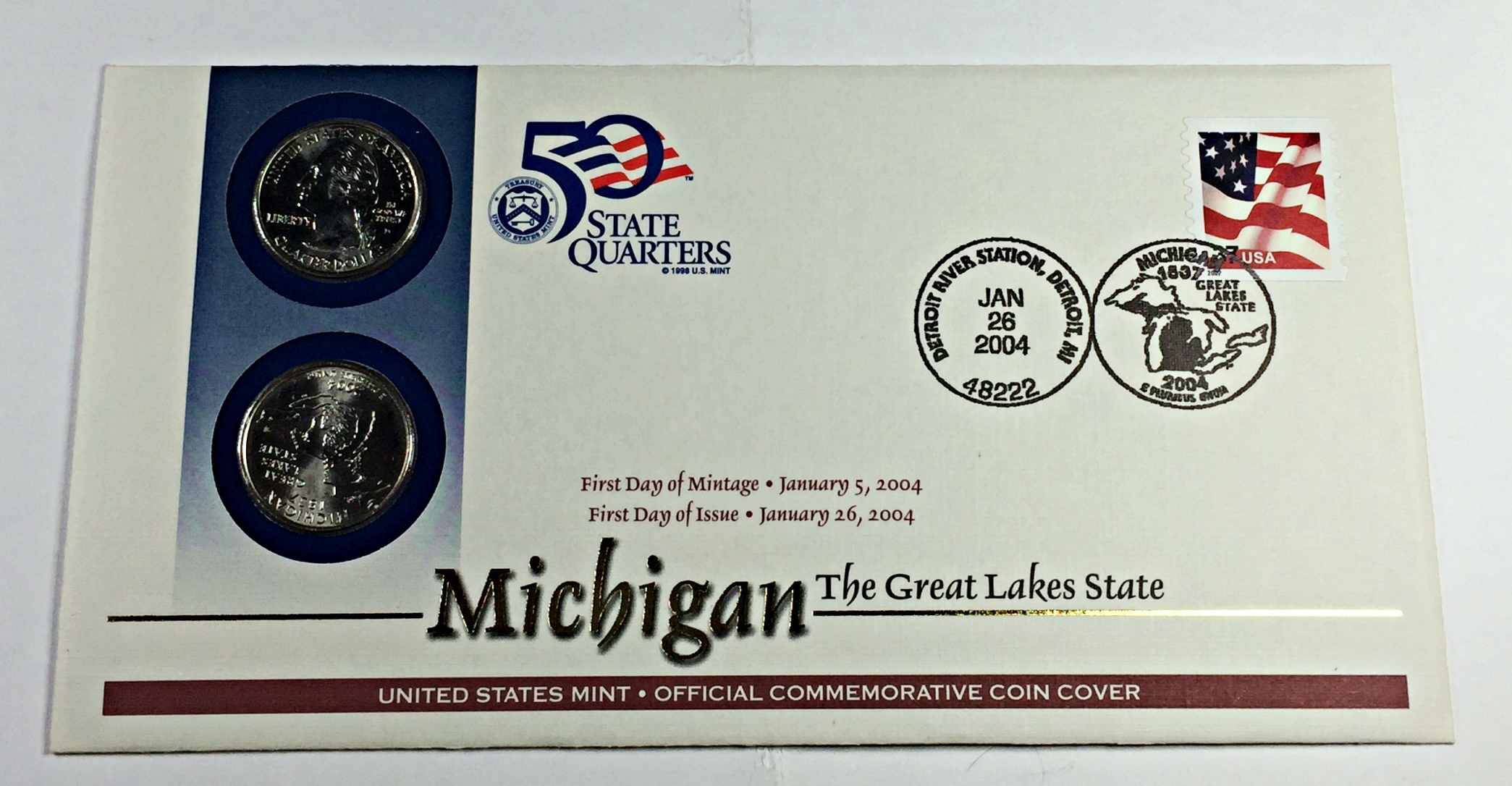 tudor coins | Property Room