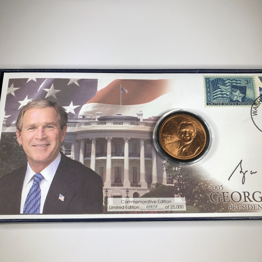 Coin Auctions - Page 12 | PropertyRoom.com