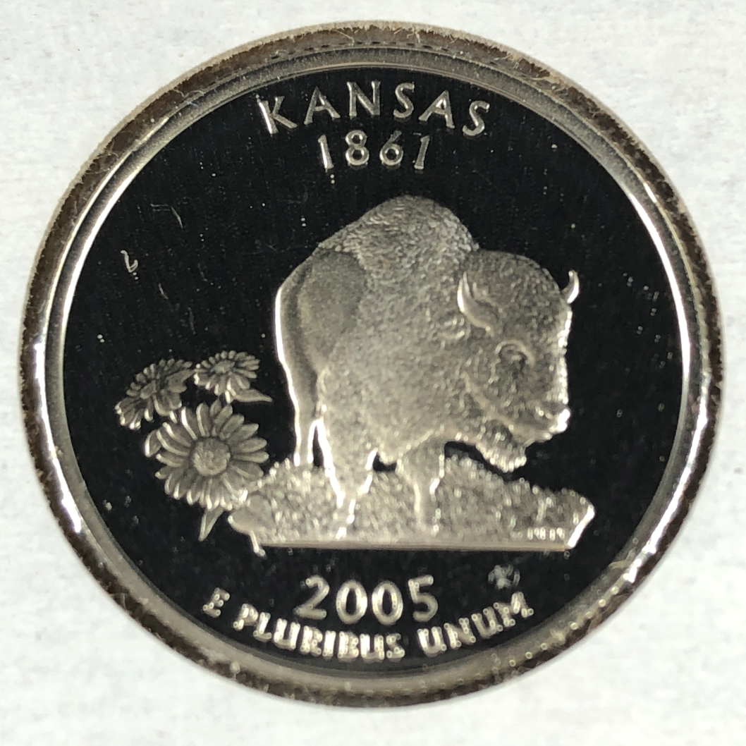 Online Auction Deals – Auction fun. Trusted deals. | Property Room