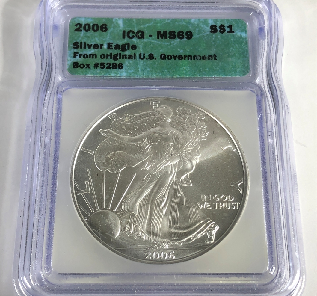 Online Auction Deals – Auction fun. Trusted deals. | Property Room