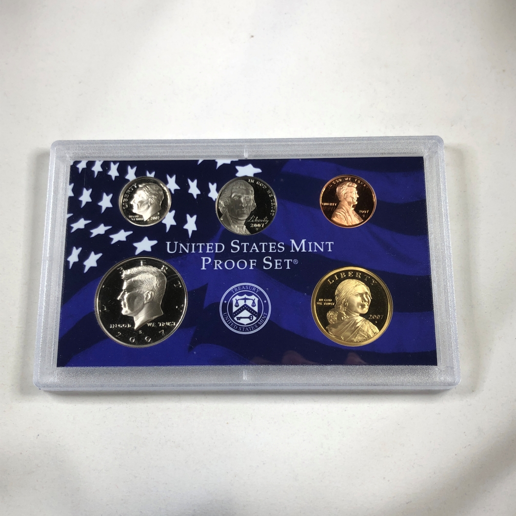 Collectible Auctions - Page 15 | PropertyRoom.com