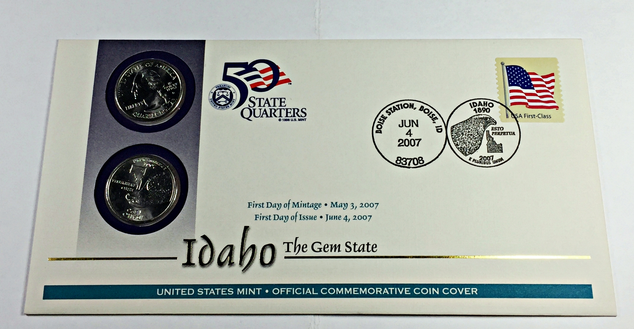 tudor coins | Property Room