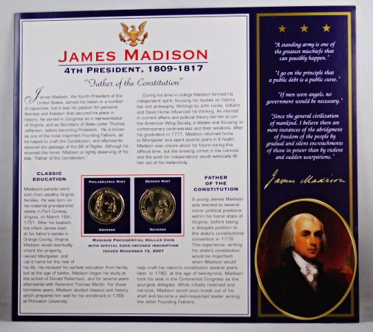 Online Coin Auctions | Dollars | PropertyRoom.com