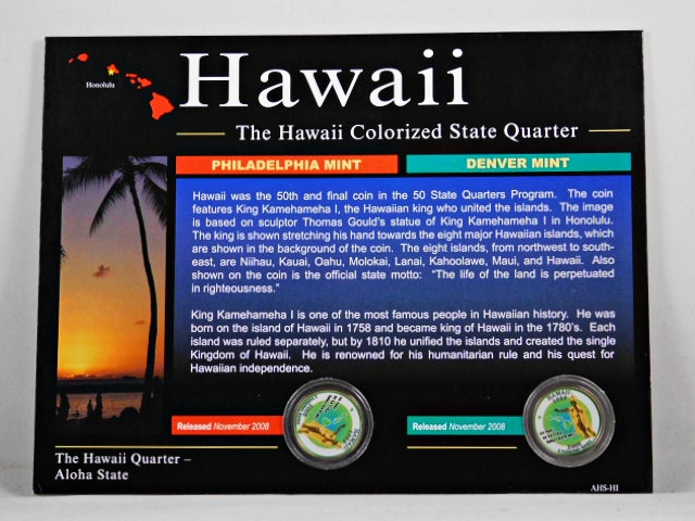 Online Coin Auctions | Coins, Bullion & More | PropertyRoom.com