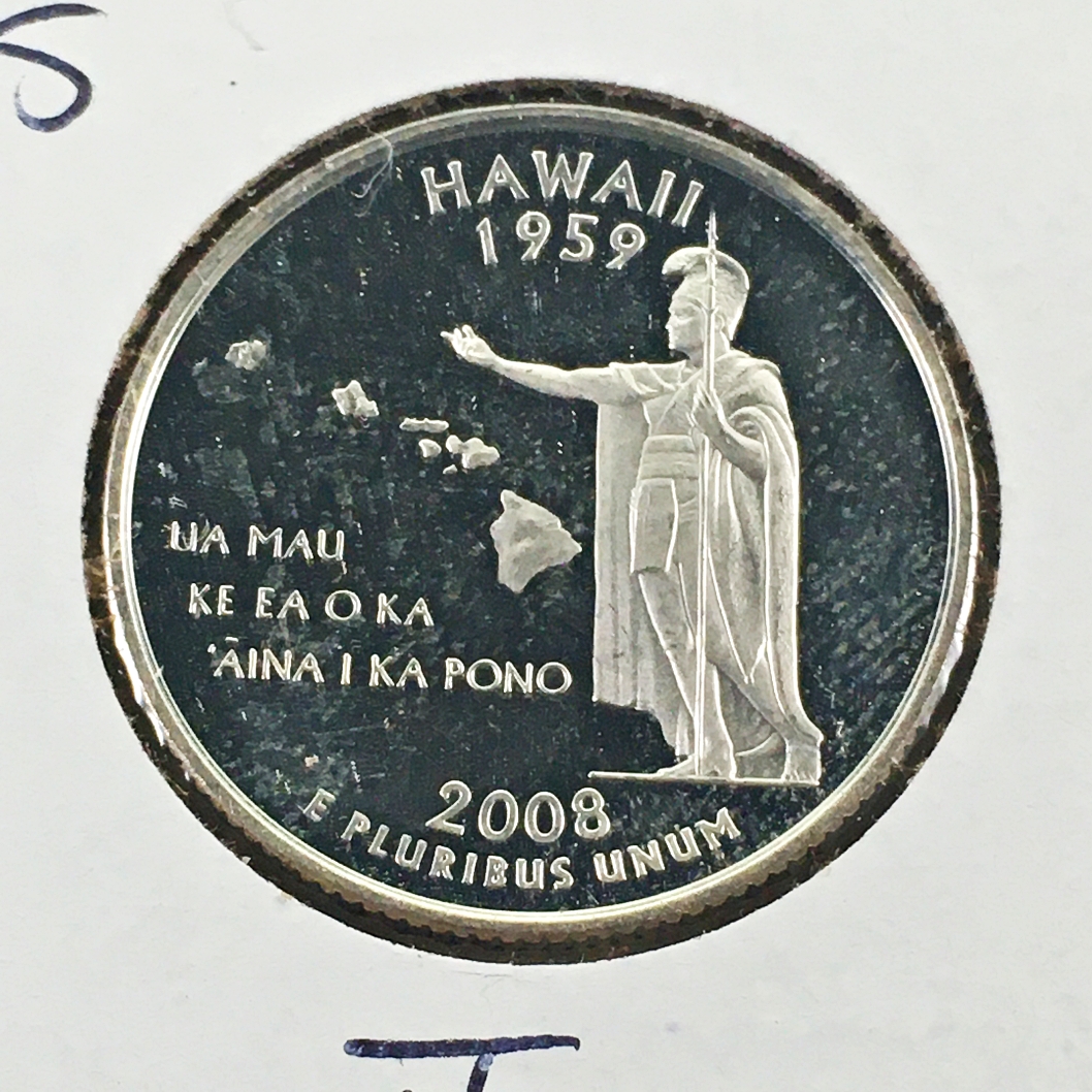 Coin Auctions - Page 16 | PropertyRoom.com