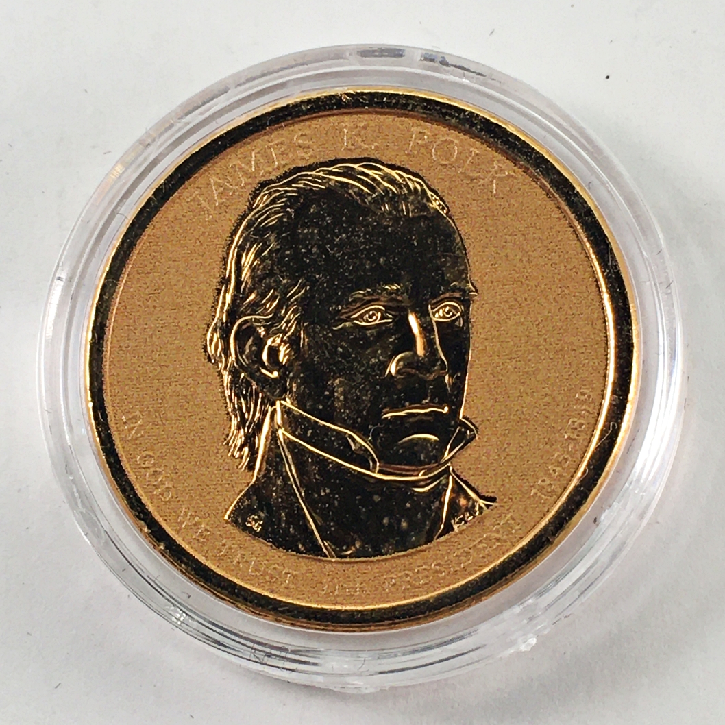 Coin Auctions - Page 58 | PropertyRoom.com