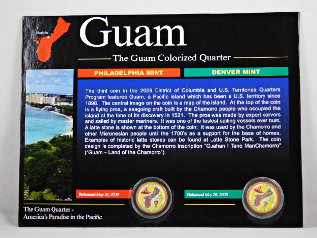 Online Coin Auctions | Coins, Bullion & More | PropertyRoom.com