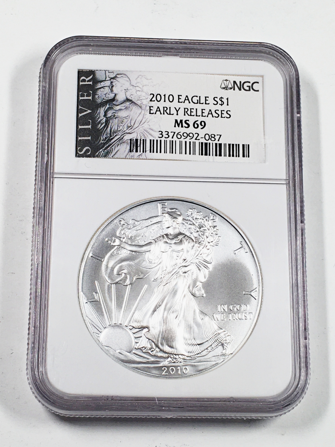 Coin Auctions - Page 5 | PropertyRoom.com