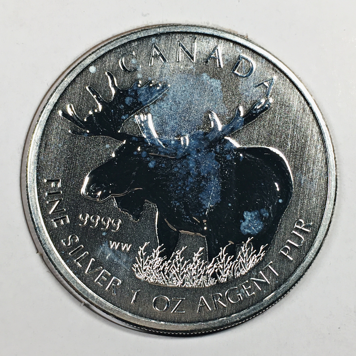 Precious Metal Auctions - Page 1 | PropertyRoom.com