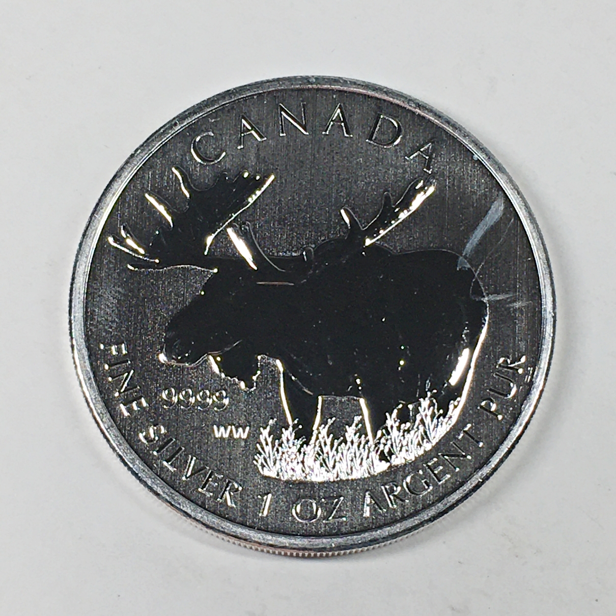 Coin, Bullion, & Gold Auctions - Page 4 | PropertyRoom.com