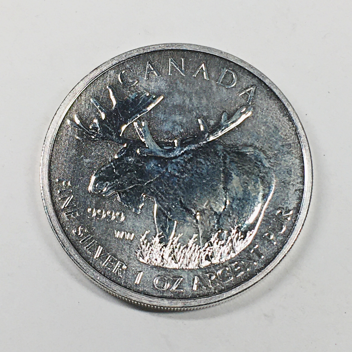 Coin Auctions - Page 4 | PropertyRoom.com