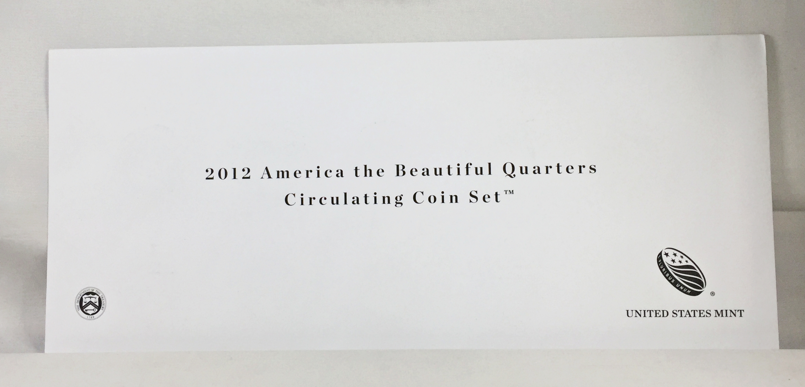 Online Coin Auctions | Quarters | PropertyRoom.com