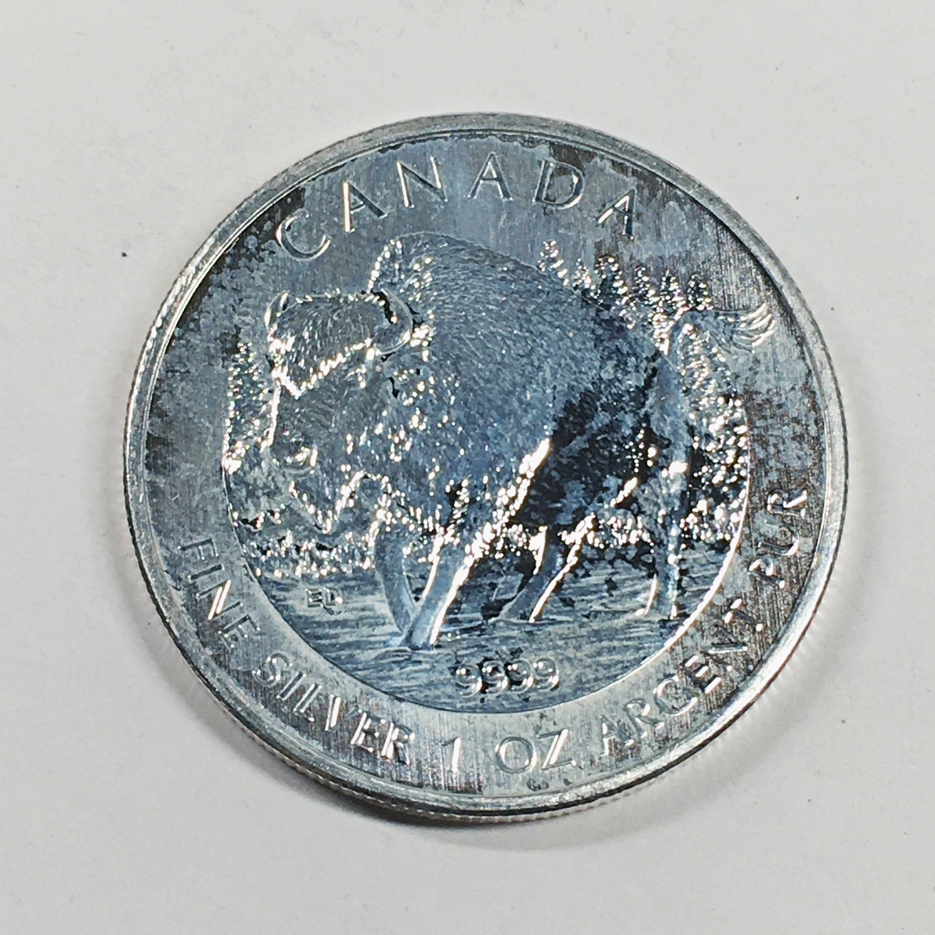 Coin Auctions - Page 13 | PropertyRoom.com