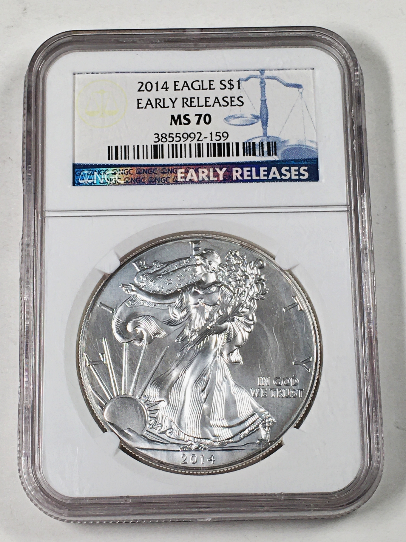 Coin Auctions - Page 6 | PropertyRoom.com