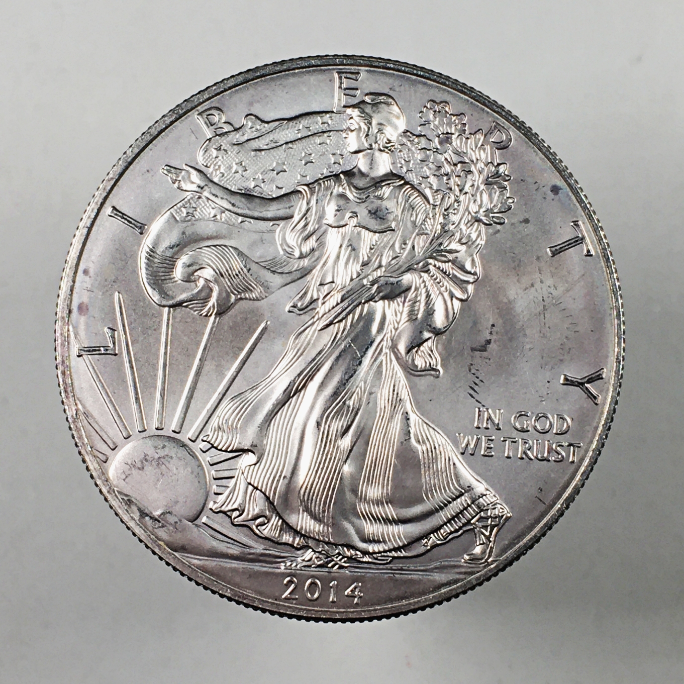 Online Auction Deals – Auction fun. Trusted deals. | Property Room