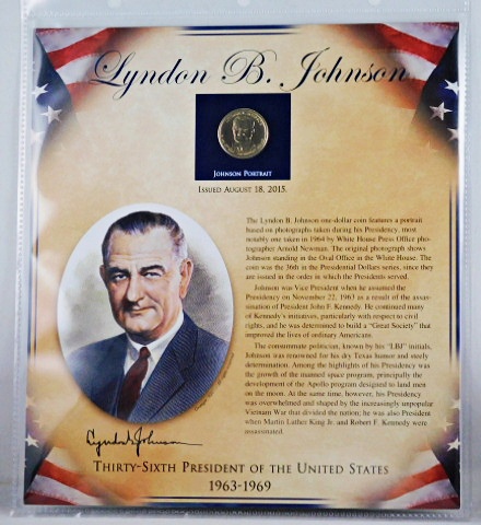 Online Coin Auctions | Dollars | PropertyRoom.com