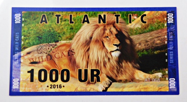 Online Coin Auctions | Paper Money | PropertyRoom.com