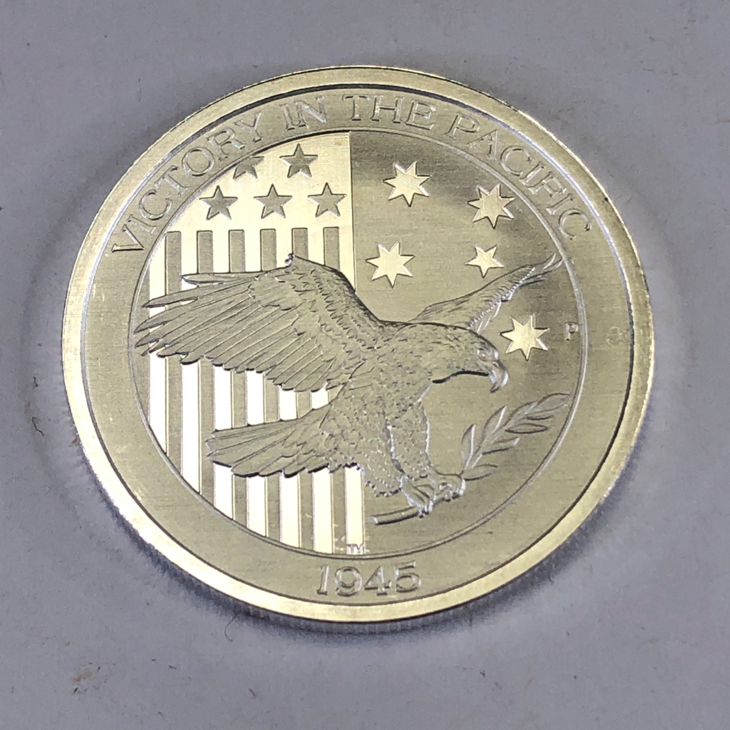 Bullion Auctions - Page 5 | PropertyRoom.com