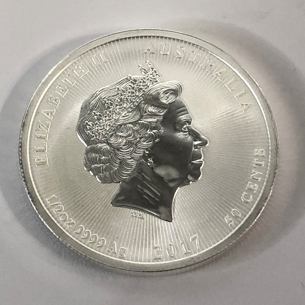 Bullion Auctions - Page 1 | PropertyRoom.com