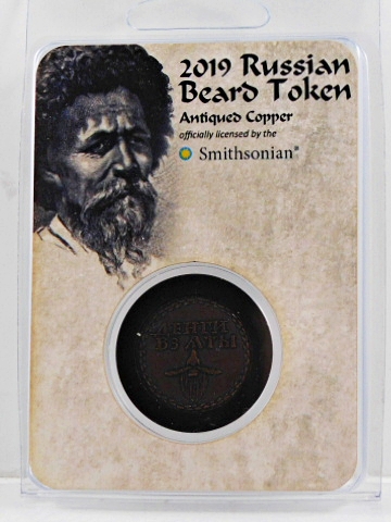 Online Coin Auctions | Coins, Bullion & More | PropertyRoom.com