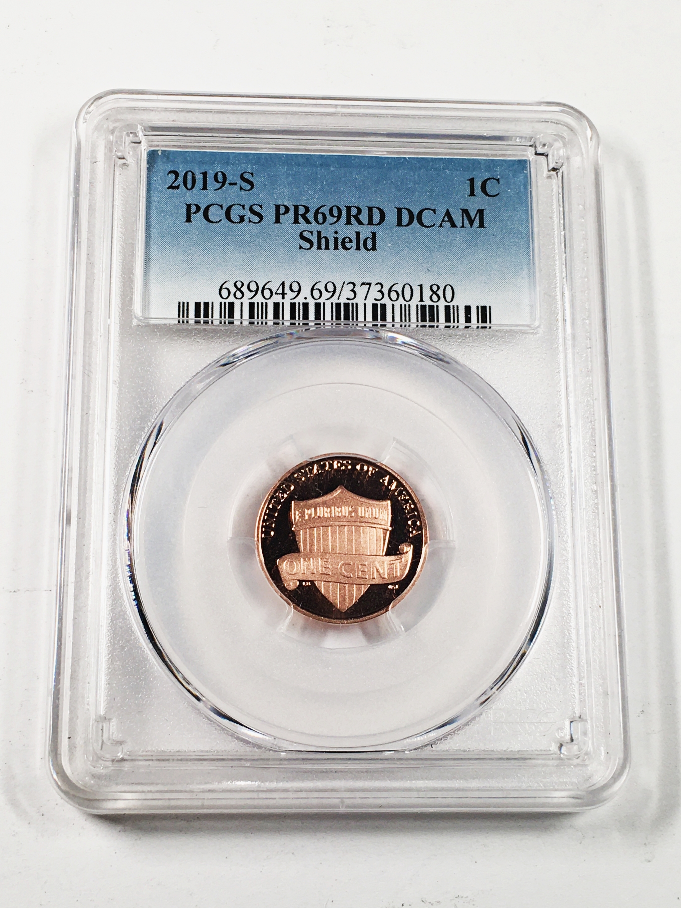 Coin Auctions - Page 176 | PropertyRoom.com