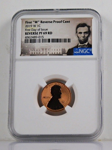 Online Coin Auctions | Coins, Bullion & More | PropertyRoom.com