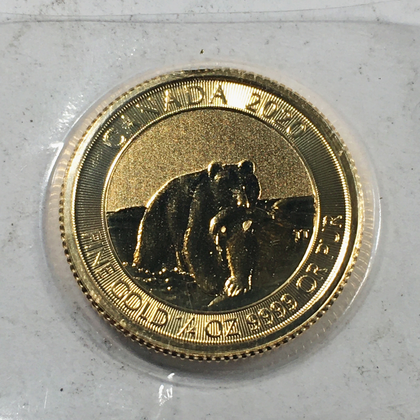 Coin Auctions - Page 11 | PropertyRoom.com