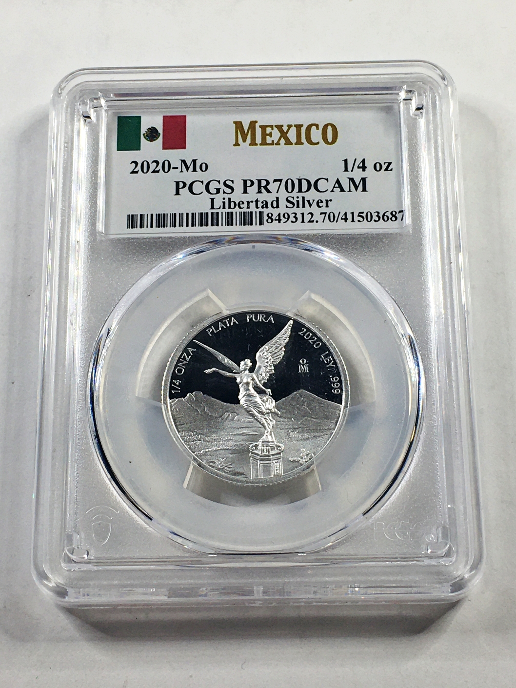 2020 - Search Results | Property Room