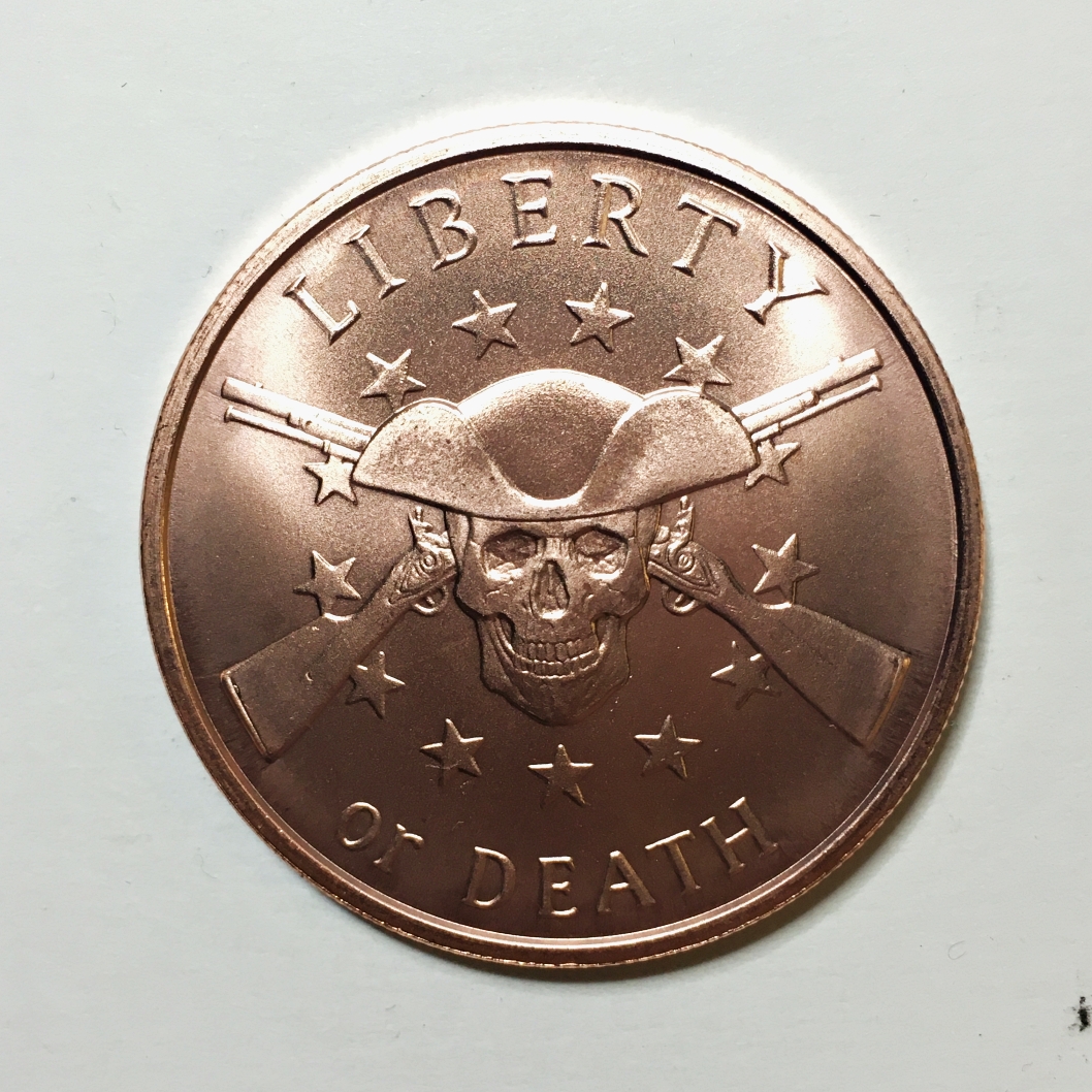 tudor coins | Property Room