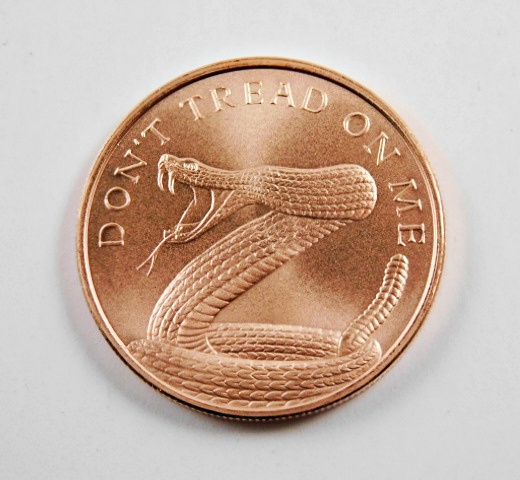 Online Coin Auctions | Bullion | PropertyRoom.com