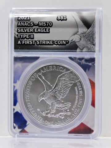 Online Coin Auctions | Coins, Bullion & More | PropertyRoom.com