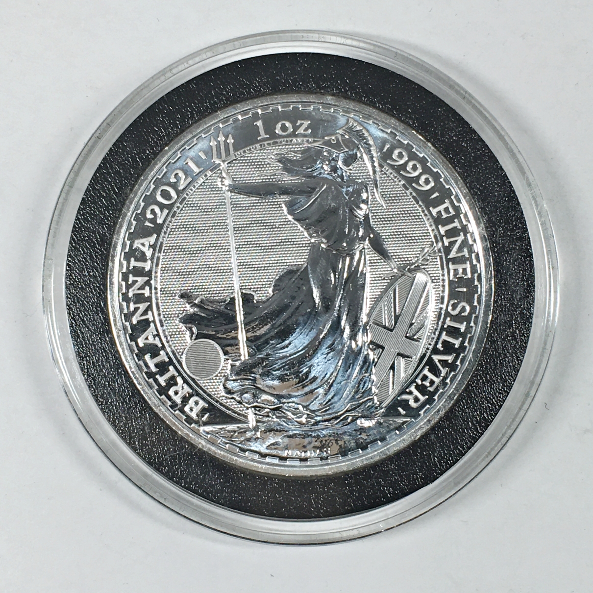 Coin, Bullion, & Gold Auctions - Page 1 | PropertyRoom.com