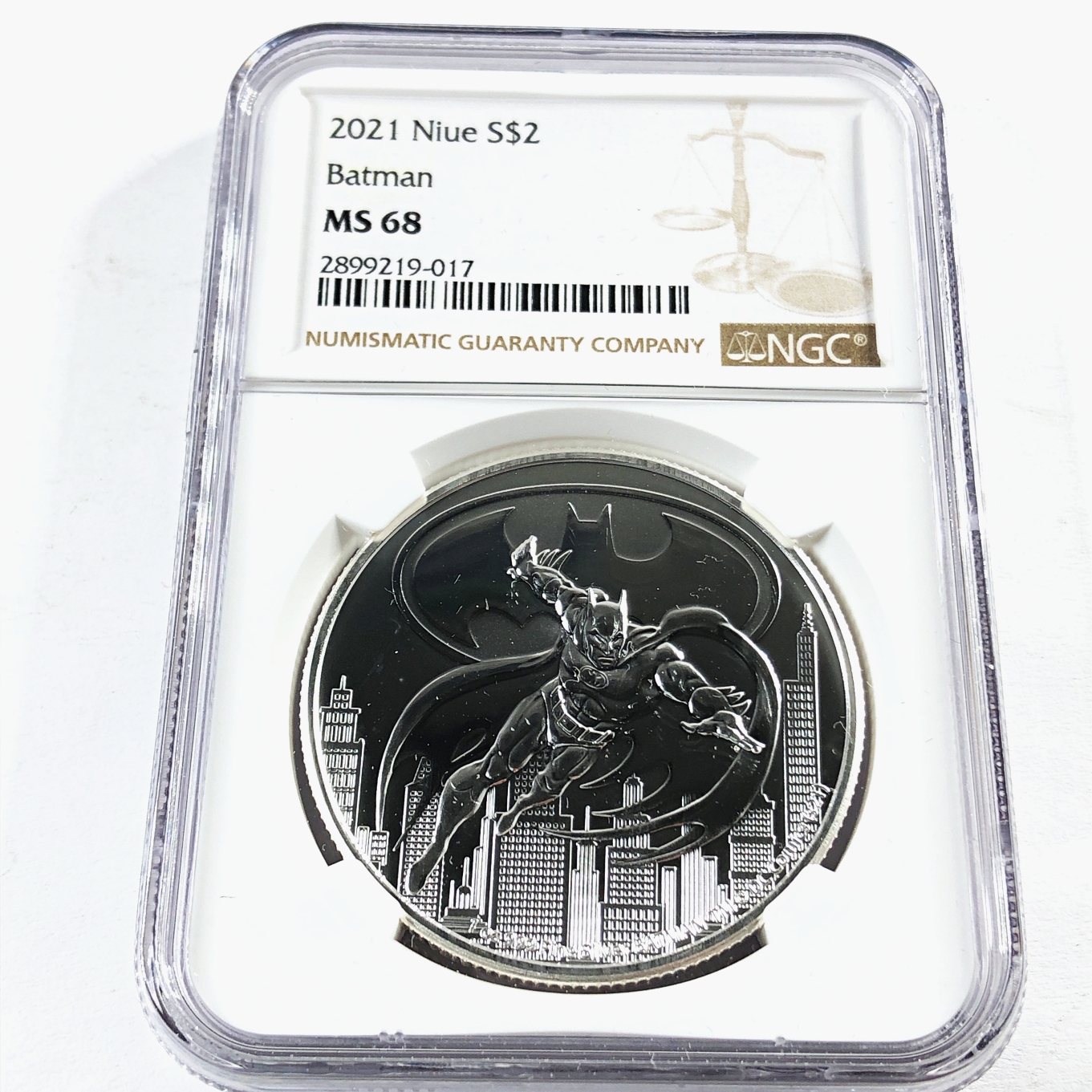 Coin, Bullion, & Gold Auctions - Page 4 | PropertyRoom.com
