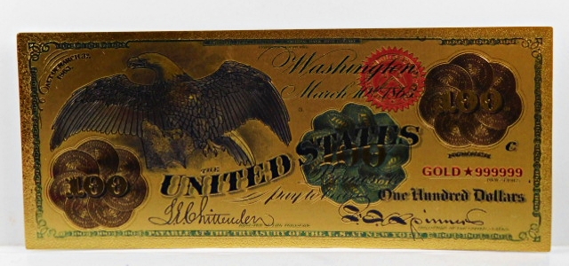 Online Collectibles Auctions | Other Collectibles | PropertyRoom.com