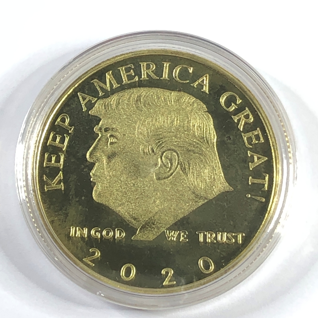 Coin Auctions - Page 1 | PropertyRoom.com