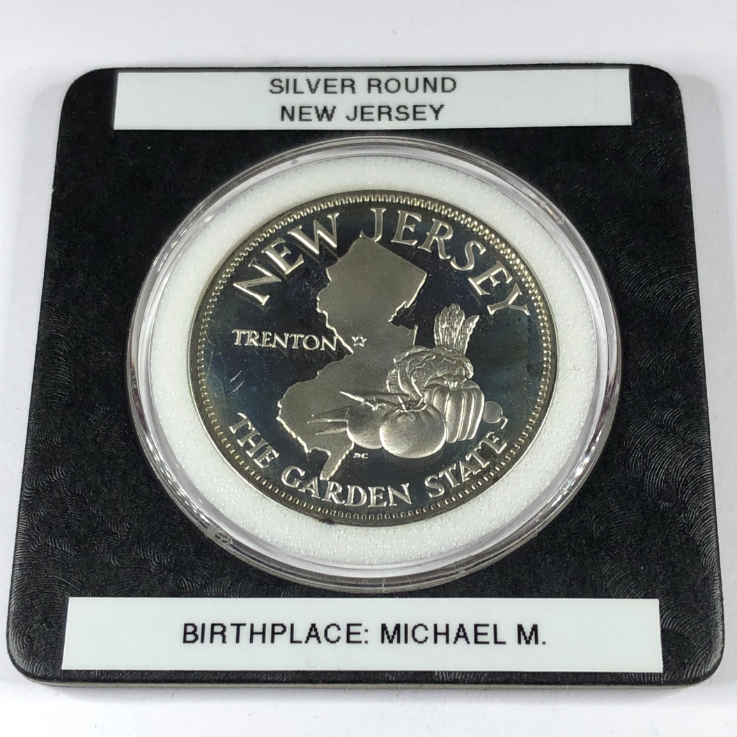 Coin Auctions - Page 15 | PropertyRoom.com