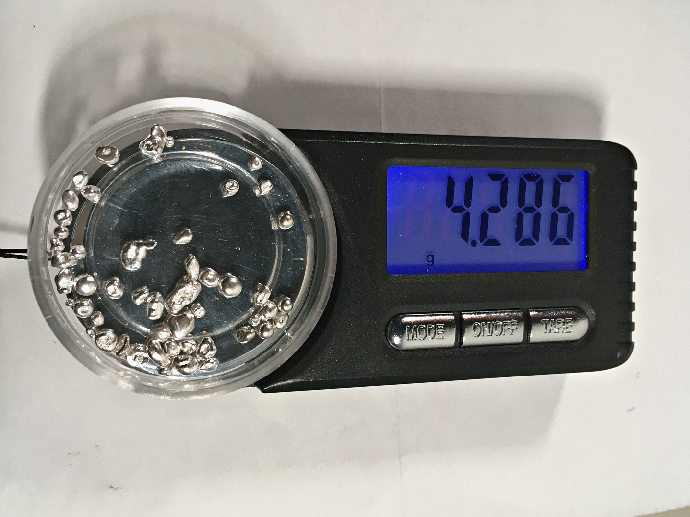 Coin, Bullion, & Gold Auctions - Page 3 | PropertyRoom.com