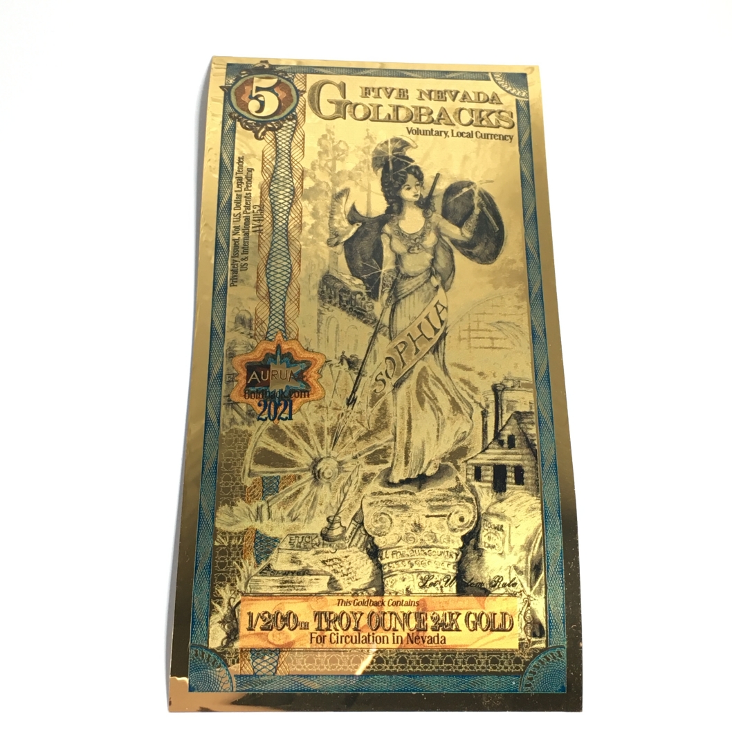 Paper Money Auctions - Page 2 | PropertyRoom.com