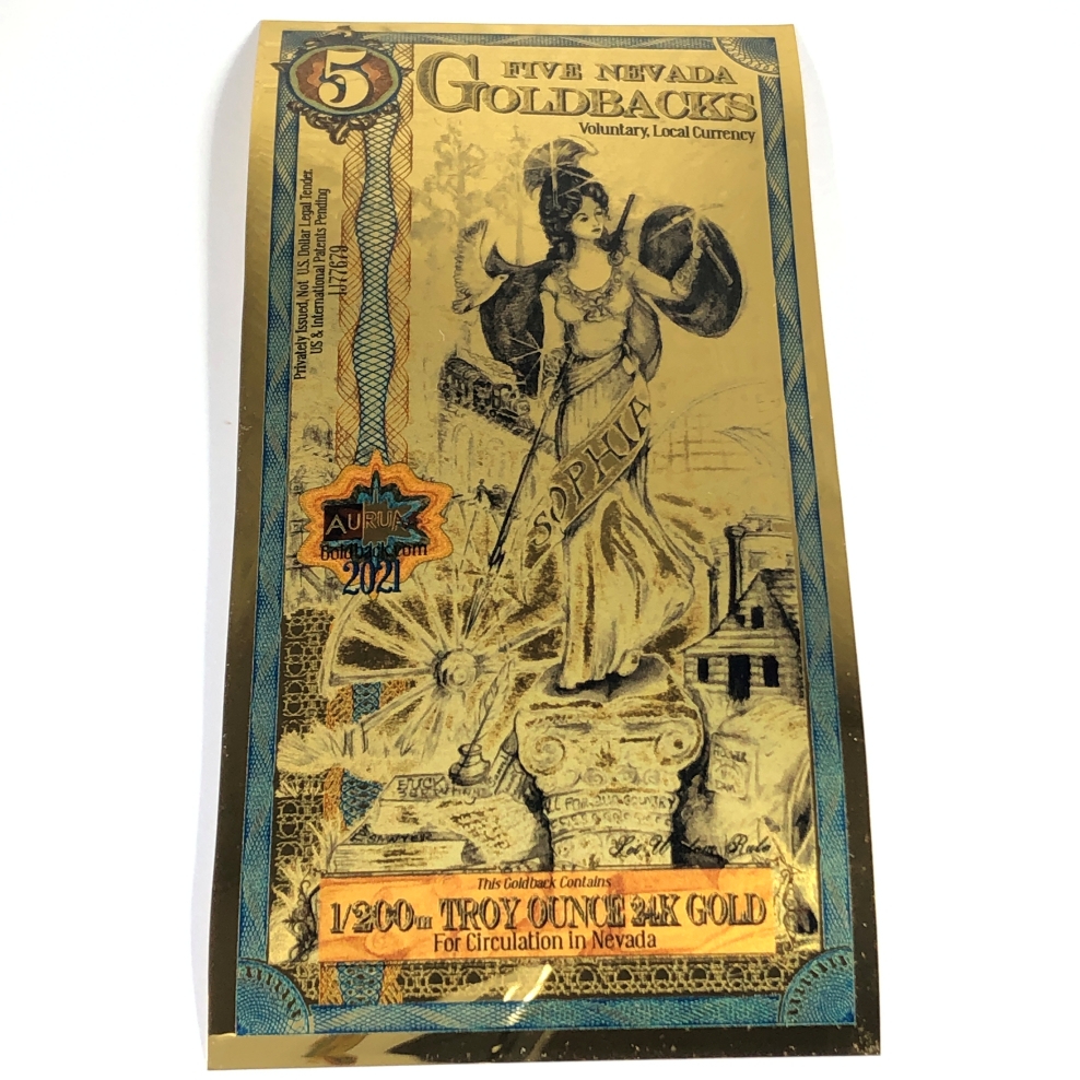 Gold Auctions - Page 2 | PropertyRoom.com